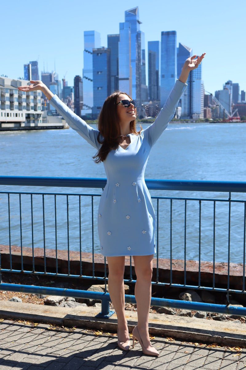 Shari Tata Clothing For Women